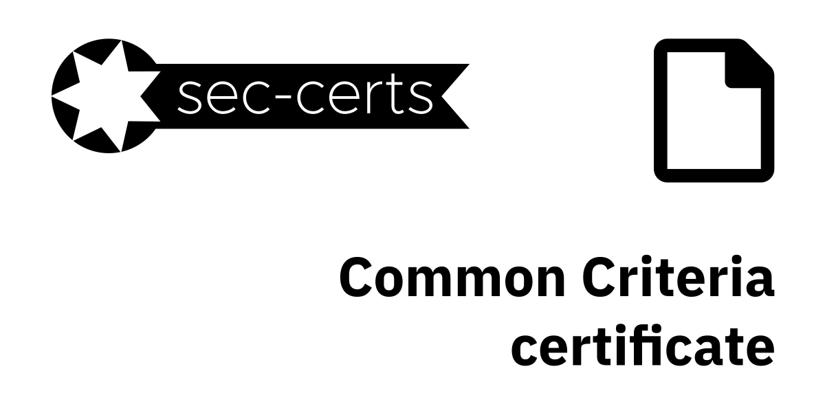 ST3 Ace (ST3 Ace Token Manager v1.0.13.927, ST3 Ace Middleware v1.0.13. ...