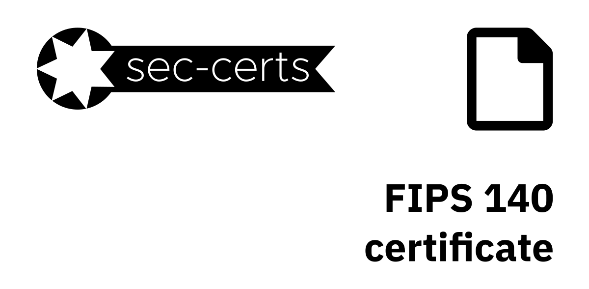 Ciena Waveserver Ai WCS-2 Module | sec-certs.org